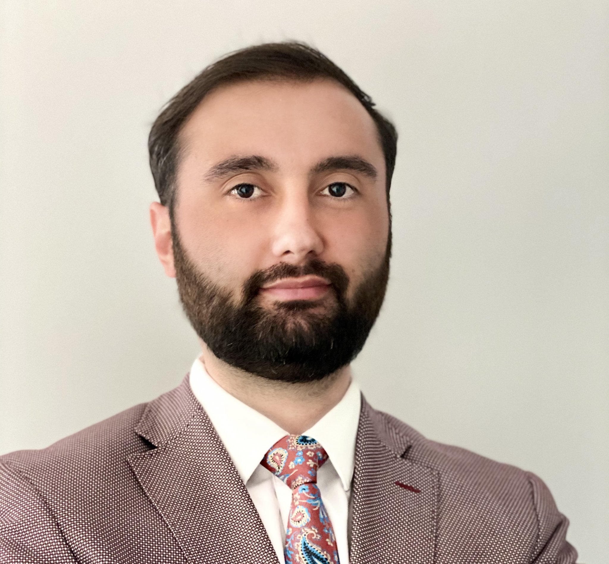 Declarație Alexandru Frunză, General Manager Dynamic Instruments SRL